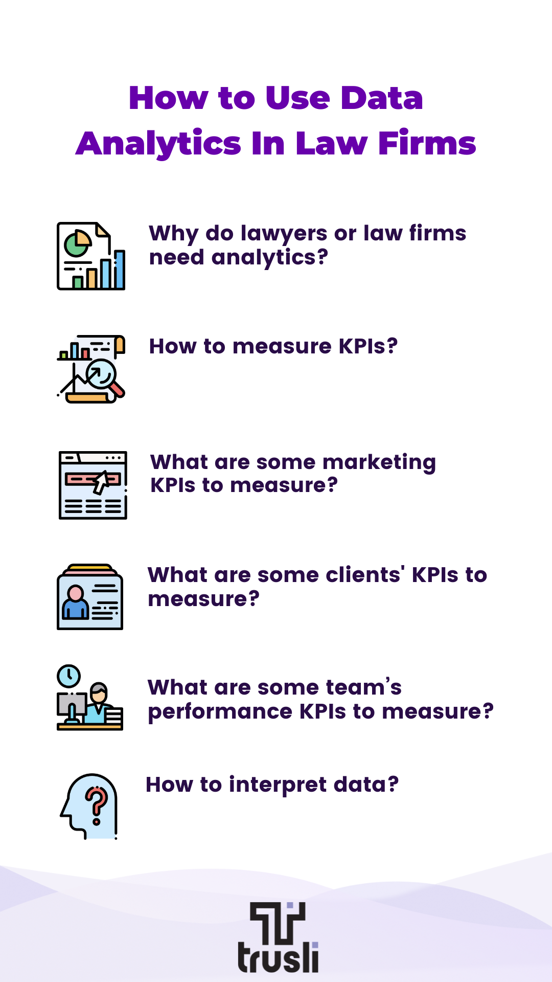 how-to-use-data-analytics-in-law-firms